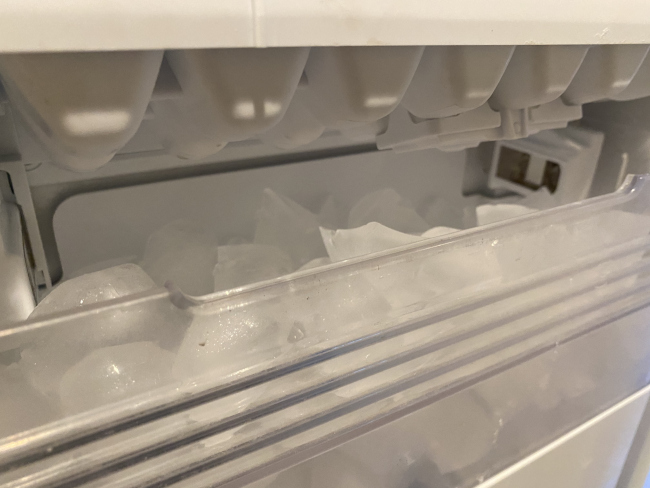 Ice Machine Installation, Atlanta | Hot & Cold Equipment Services, LLC